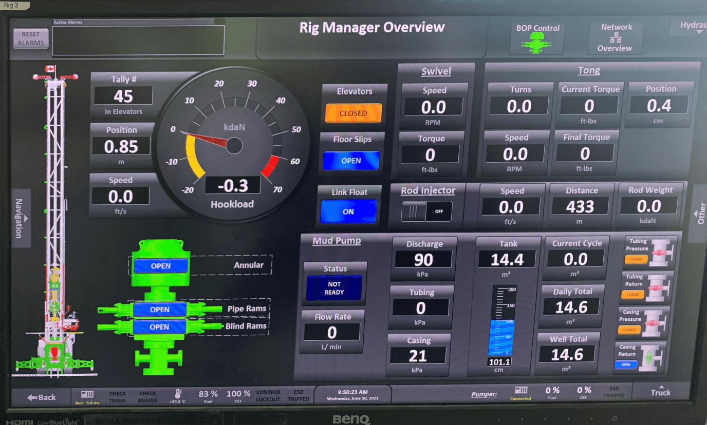 morpheusenergy.com.au - Home